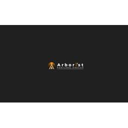 Arborist Portland Oregon - News & Analysis