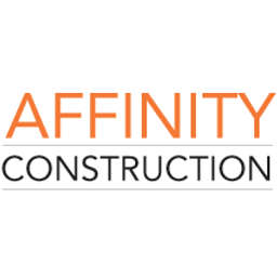 Affinity Construction - Crunchbase Company Profile & Funding