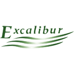 Excalibur Global Financial Holdings - Crunchbase Company Profile & Funding
