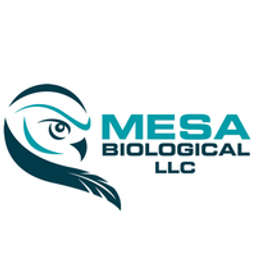 Mesa Biological - Crunchbase Company Profile & Funding