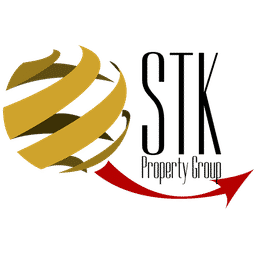 STK Property Group - Crunchbase Company Profile & Funding