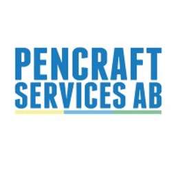 Pencraft Services - Crunchbase Company Profile & Funding