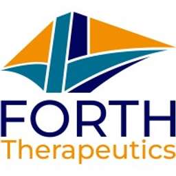 Forth Therapeutics - Crunchbase Company Profile & Funding