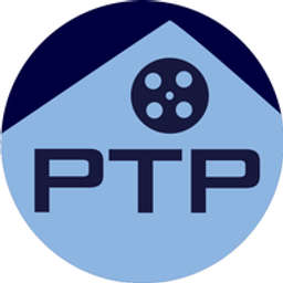 Park Triangle Productions - Crunchbase Company Profile & Funding