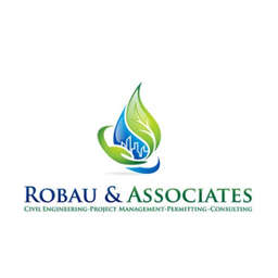 Robau and Associates - Crunchbase Company Profile & Funding