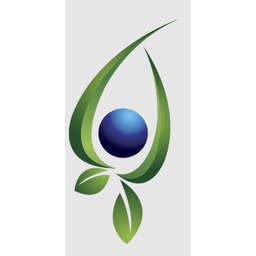 TBD Economics - Crunchbase Company Profile & Funding