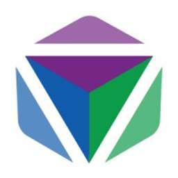 Core Score - Crunchbase Company Profile & Funding