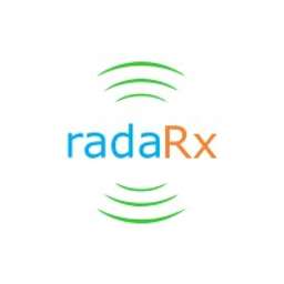 radaRx - Crunchbase Company Profile & Funding