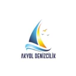 Akyol Denizcilik - Crunchbase Company Profile & Funding