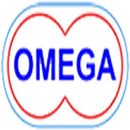 Shanghai Omega Machinery Co., Ltd. - Crunchbase Company Profile & Funding