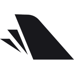 Bindplane - Crunchbase Company Profile & Funding