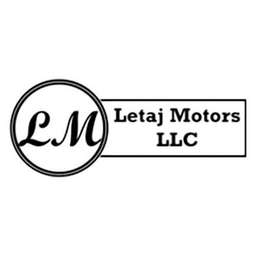 Letaj Motors - Crunchbase Company Profile & Funding