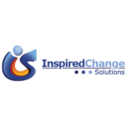Inspired Change Solutions - Crunchbase Company Profile & Funding