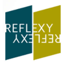 Reflexy - Crunchbase Company Profile & Funding