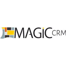 MagicCrm - Tech Details