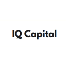 IQ Capital Advisory - Crunchbase Company Profile & Funding