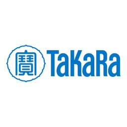 DSS Takara Bio India Pvt. Ltd. - Growth Outlook