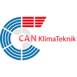 Can Klima Teknik - Crunchbase Company Profile & Funding