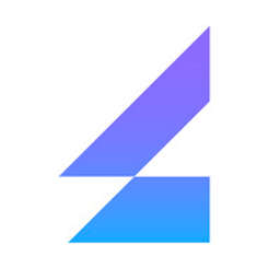 Levata - Crunchbase Company Profile & Funding