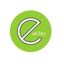 ebTec - Crunchbase Company Profile & Funding