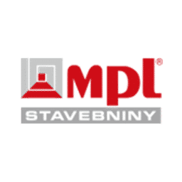 MPL TRADING - Crunchbase Company Profile & Funding