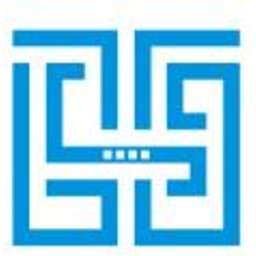 TSBG Hosting - Crunchbase Company Profile & Funding