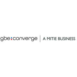 GBE Converge - Crunchbase Company Profile & Funding
