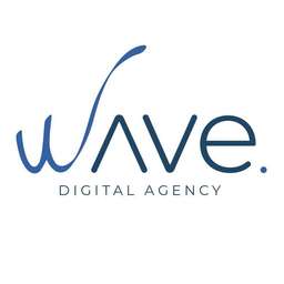 Wave Digital Agency - Crunchbase Company Profile & Funding