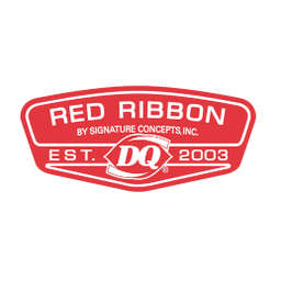 DQ Red Ribbon - Crunchbase Company Profile & Funding