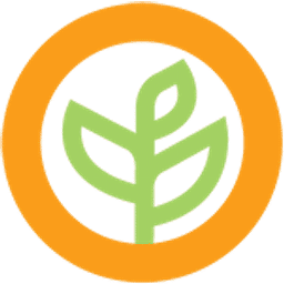 AGROdeviate - Crunchbase Company Profile & Funding