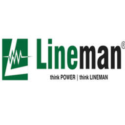 Lineman - Tech Stack, Apps, Patents & Trademarks