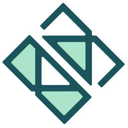 Farcast - Crunchbase Company Profile & Funding