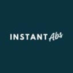Instant Abs - Crunchbase Company Profile & Funding