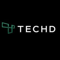 TECHD Group - Crunchbase Company Profile & Funding