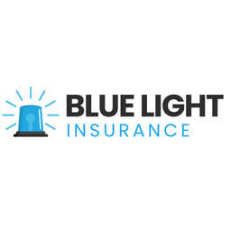 Blue Light Insurance - Tech Details