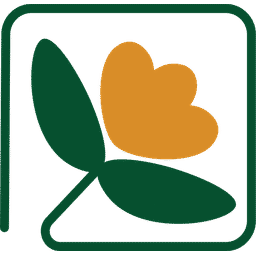 92Bio - Crunchbase Company Profile & Funding