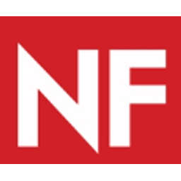 Neck Flex - Crunchbase Company Profile & Funding