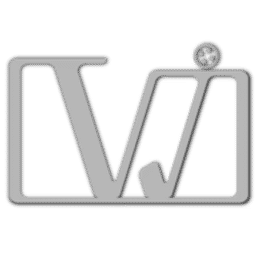 VJ's Bespoke - Tech Details