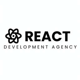React Development Agency - Crunchbase Company Profile & Funding