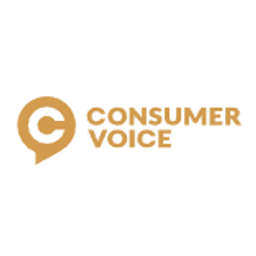 ConsumerVoice - News & Analysis