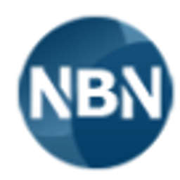 National Bid Network - Crunchbase Company Profile & Funding