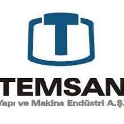 Temsan - Tech Details