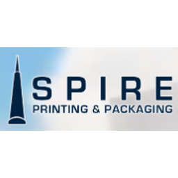 Spire Printing & Packaging - Crunchbase Company Profile & Funding