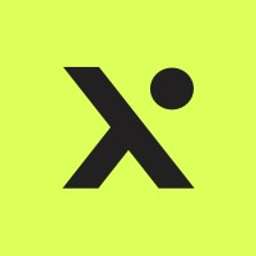 Felux - Crunchbase Company Profile & Funding