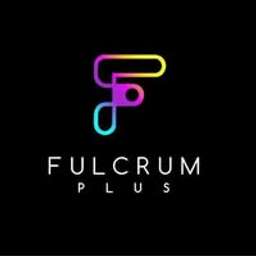 Fulcrum Plus - Crunchbase Company Profile & Funding