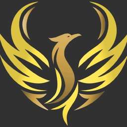 Gold Phoenix Group - Profiles & Contacts