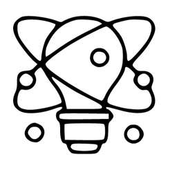 Namlo Technologies - Crunchbase Company Profile & Funding