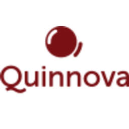 Quinnova