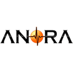 Anora - Crunchbase Company Profile & Funding
