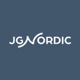 JG Nordic - Crunchbase Company Profile & Funding